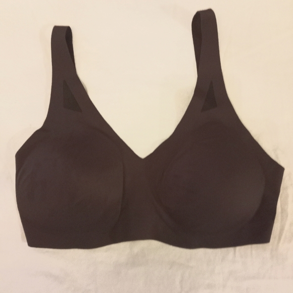 Hanes | Intimates & Sleepwear | Hanes Ultra Light Comfort Wire Free ...